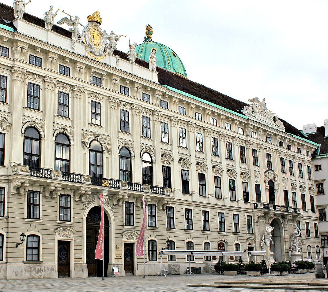 Vienna Walking Tours: 9 Thought-Provoking Walks
