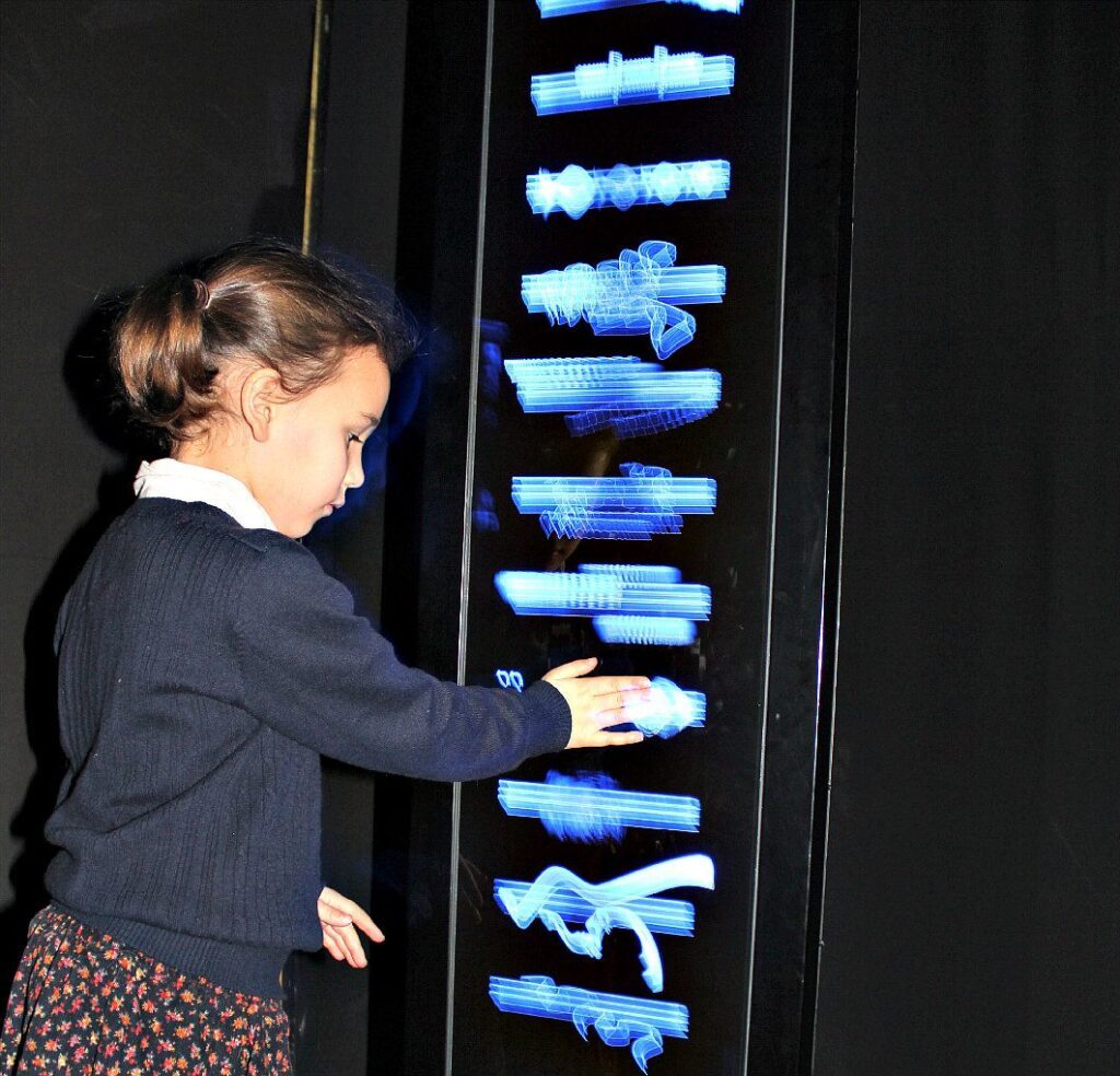 Vienna With Kids: 17 Surefire Tips For City Fun In Wien
