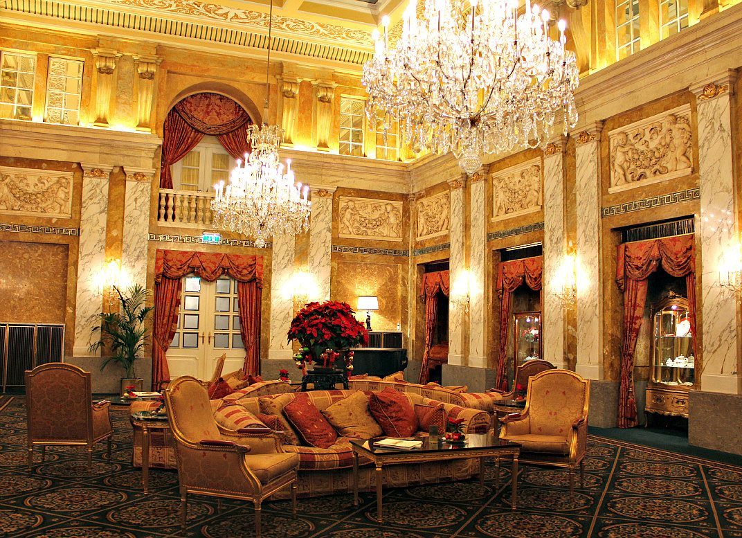 What Is Vienna Known For: 25 Famous Things That Make Vienna Unique