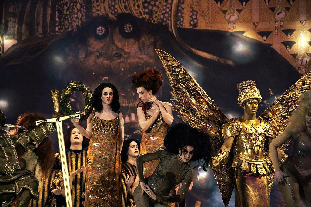 Life Ball Vienna 2018 – Native’s Guide And Ticket Info – Vienna Unwrapped