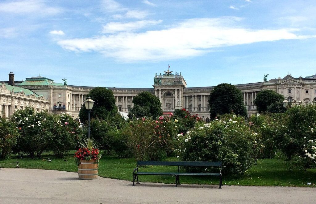 Vienna Walking Tours: 9 Thought-Provoking Walks